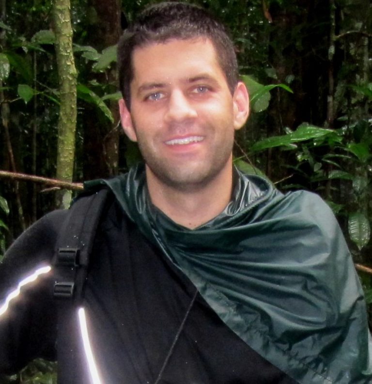 EPA Announces Removal of Two Toxic Hotspots on Lake Superior and Lake ...