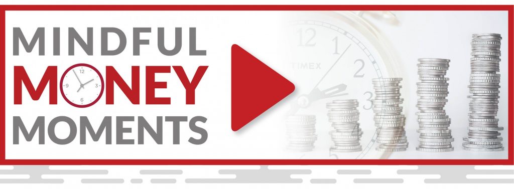 Credit Report vs. Score – Check Your Free Credit Report Campaign