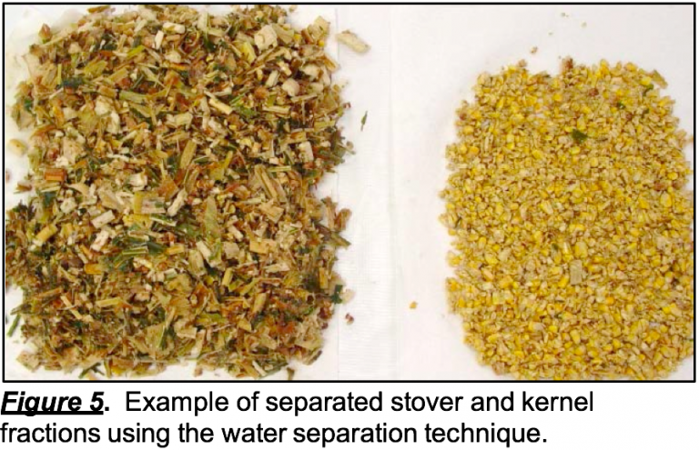 Making Sure Your Kernel Processor Is Doing Its Job – Team Forage