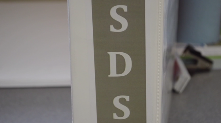 Commercial – Tools and Information – University of Wisconsin Pesticide ...