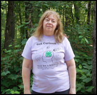 judy_opt – Upham Woods Outdoor Learning Center