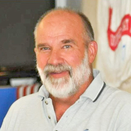 2025 Membership enrollment is now OPEN! – Wisconsin Association of ...